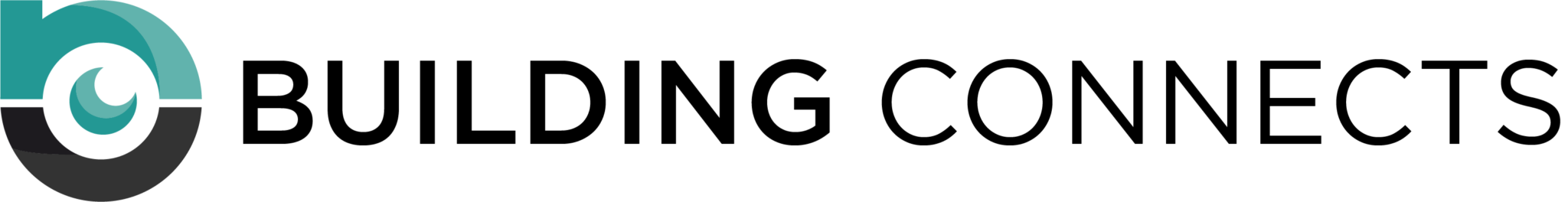 Building Estimating - Building Connects